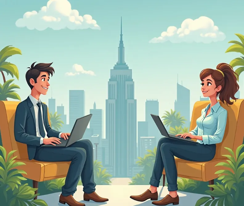 An Introduction to First National Bank of South Africa (FNB), SWIFT ...