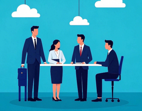 SWIFT Codes CIBCCATTXXX: Introduction to Canadian imperial bank of ...