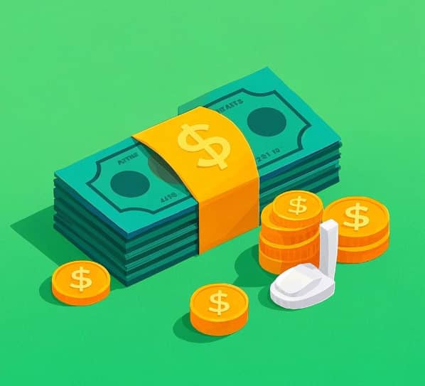 Saudi Riyal to USD exchange rate and influence to international trade ...