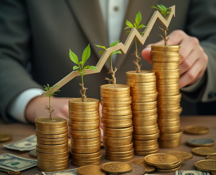 A Brief Guide to Axis Bank India --- SWIFT Code AXISINBBXXX - XTransfer