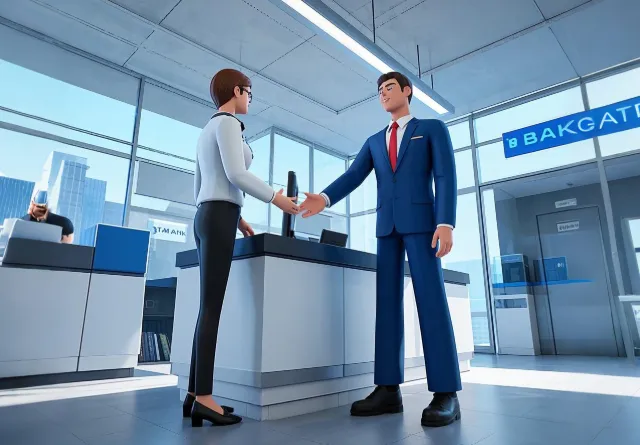 Bank of America SWIFT Code vs ABA Routing Number - XTransfer