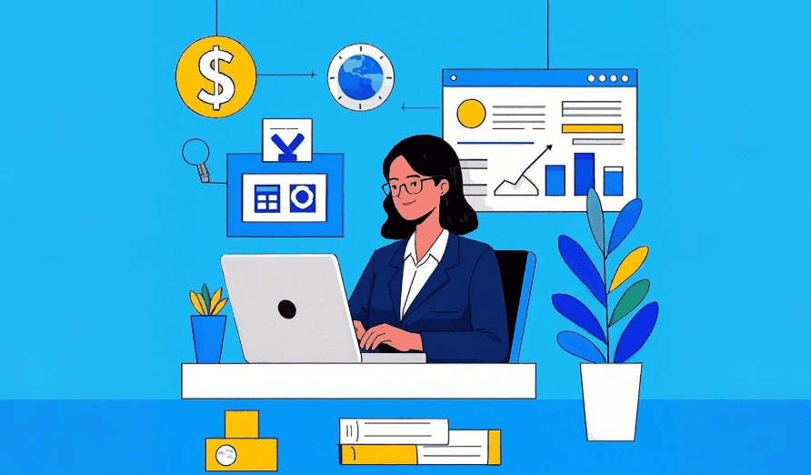 A Brief Introduction to IBAN Number - XTransfer