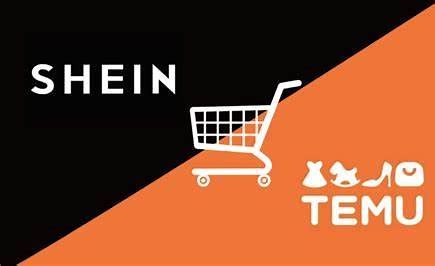 突发!美国T86清关还能走吗?TEMU、SHEIN包裹受影响—XTransfer