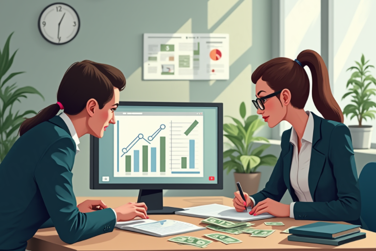 SWIFT Codes CIBCCATTXXX: Introduction to Canadian imperial bank of ...