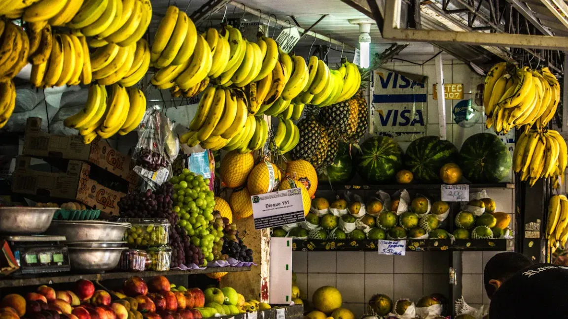 Understanding CRC Currency and Its Role in Costa Rica - XTransfer