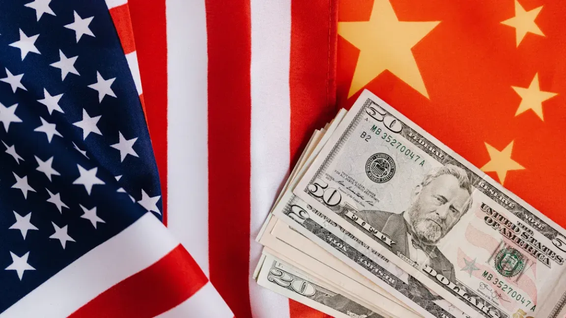 Il tasso di cambio FJD è stabile? Analizzando la relazione tra la ...