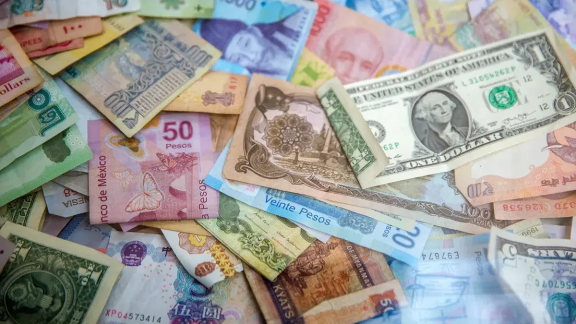 Understanding CRC Currency and Its Role in Costa Rica - XTransfer
