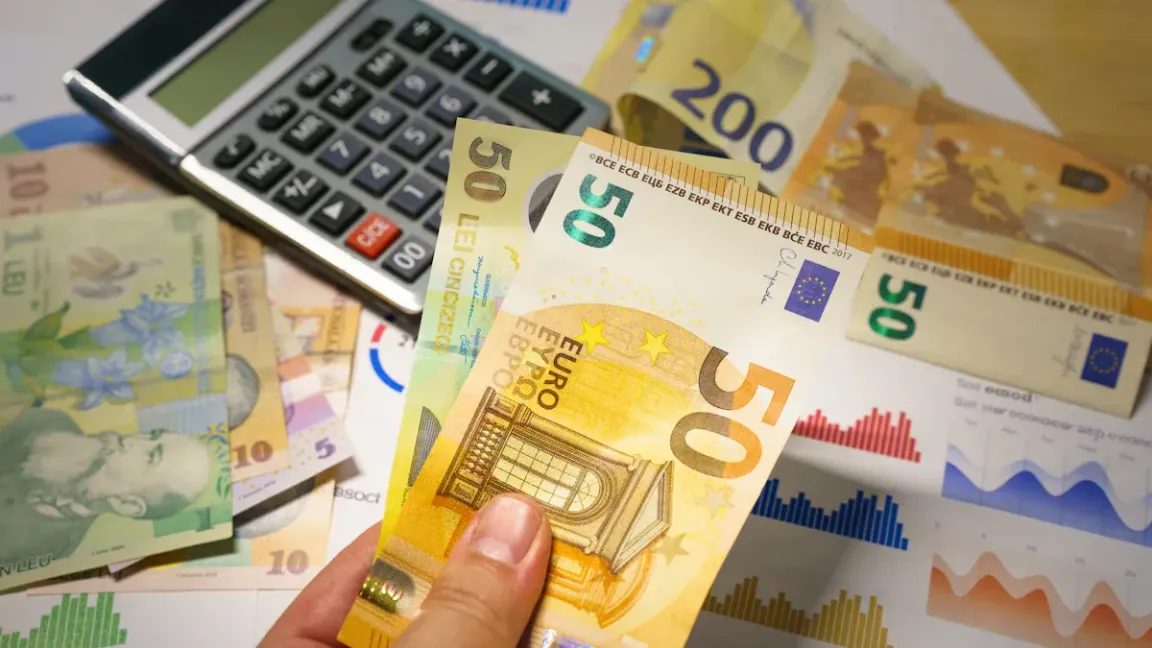 GTQ貨幣對美元和歐元的穩定性分析 - XTransfer