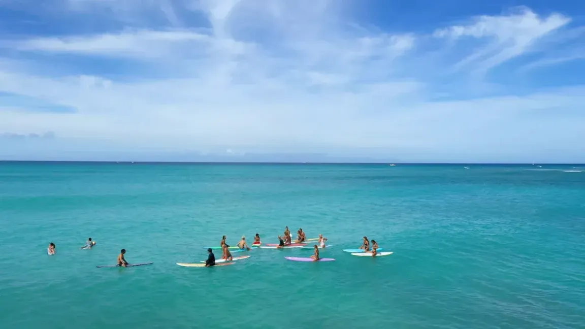 Comment AWG Aruban Florin aide votre argent à aller plus loin - XTransfer