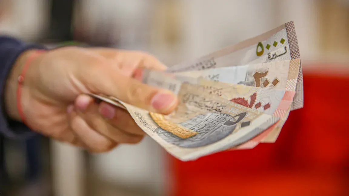 O que significa JOD e como é usado hoje - XTransfer