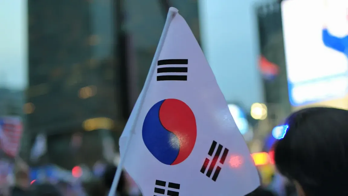 South Korean Won (KRW): Mas Than K-pop at Kimchi - The Hidden Story of ...