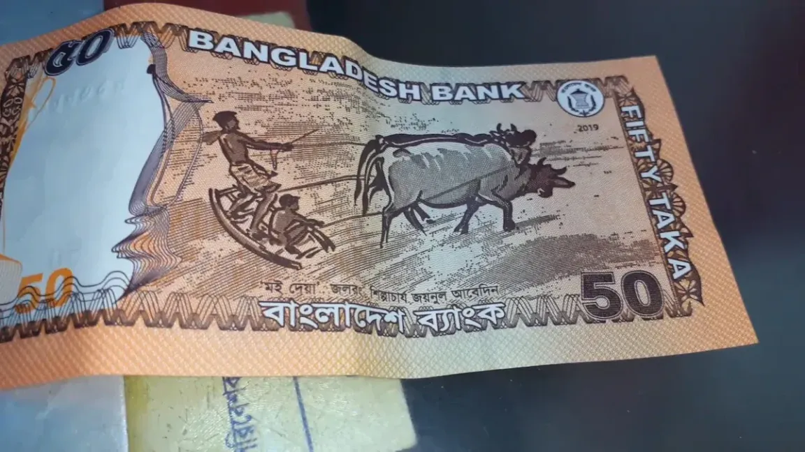 BND Brunei Dollar Battles Baht and Ringgit - XTransfer