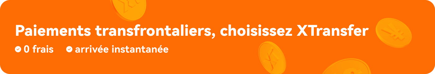 Collecte du commerce extérieur des machines et équipements de mesure de ...