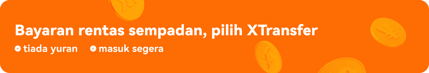 Kadar pertukaran rupiah indonesia ke Ringgit Malaysia | IDR ke MYR ...