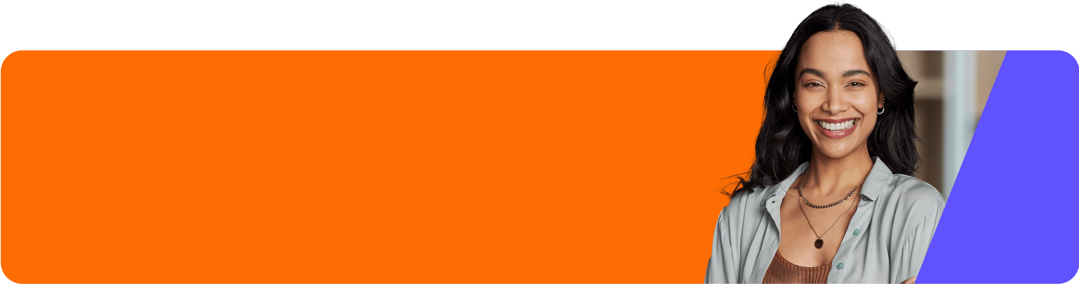 450墨西哥比索兌新加坡元匯率 | MXN兌SGD - XTransfer