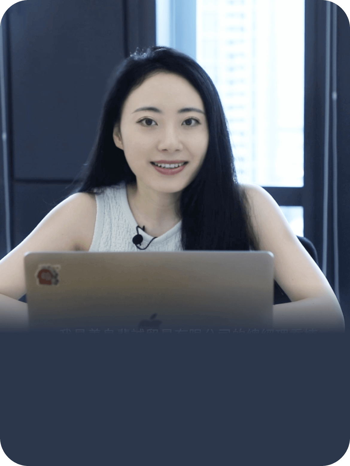 Your choice for global trade payment - XTransfer