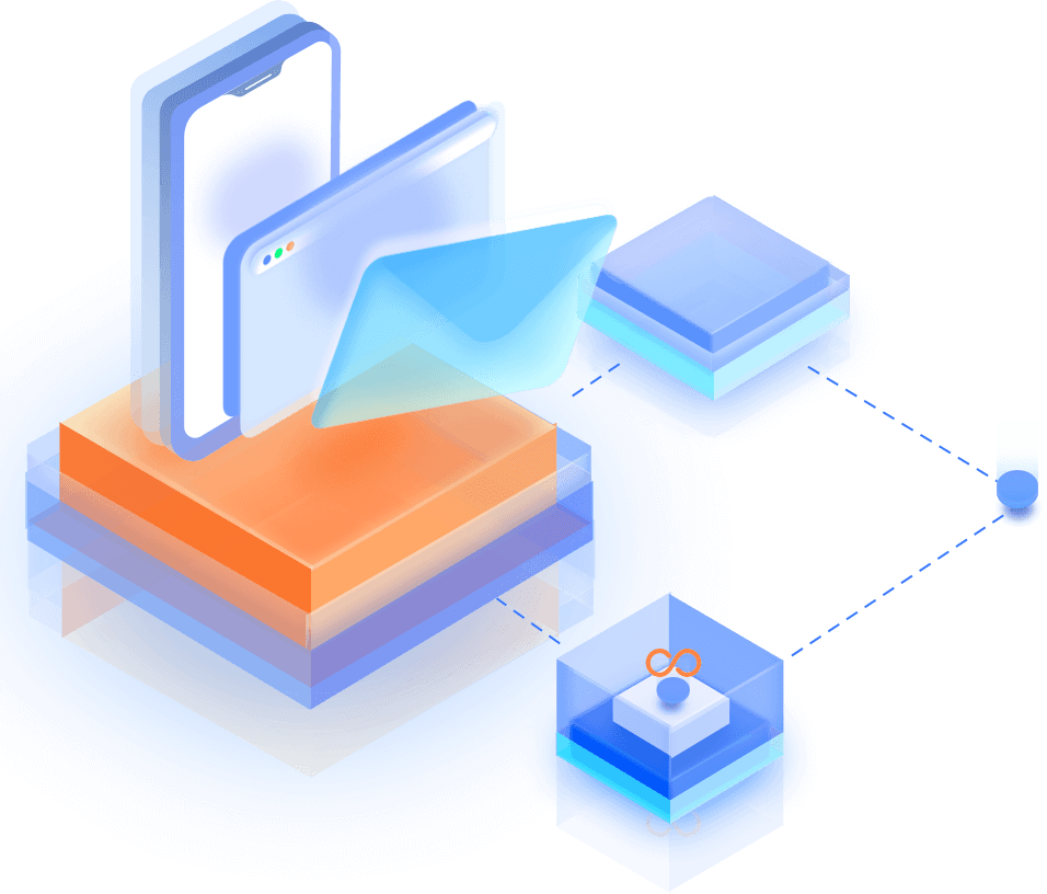 外贸开发工具_安信成CRM_邮件营销EDM-XTransfer CRM