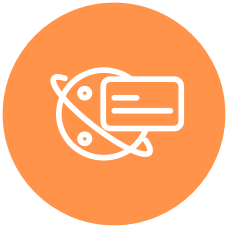 XTransfer, your choice for global trade payment